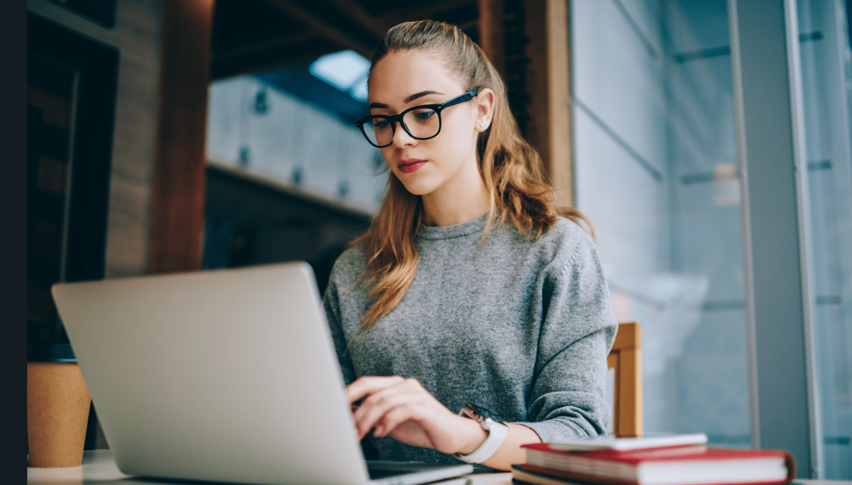 What is the Apprenticeship Levy and how does it work?