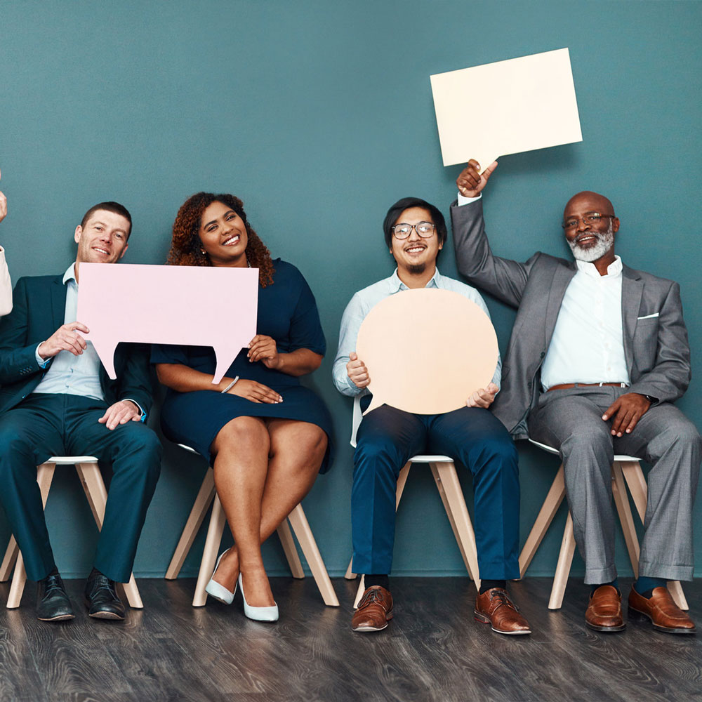 Top 5 Most Effective Communication Skills You Need to Learn | Pareto ...