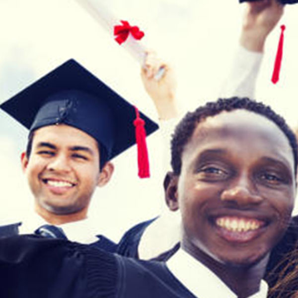 The Key Skills Business Leaders Look for in Graduates | Pareto ...