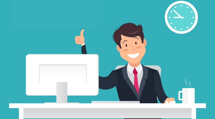 How to attract a great candidate… that won’t leave