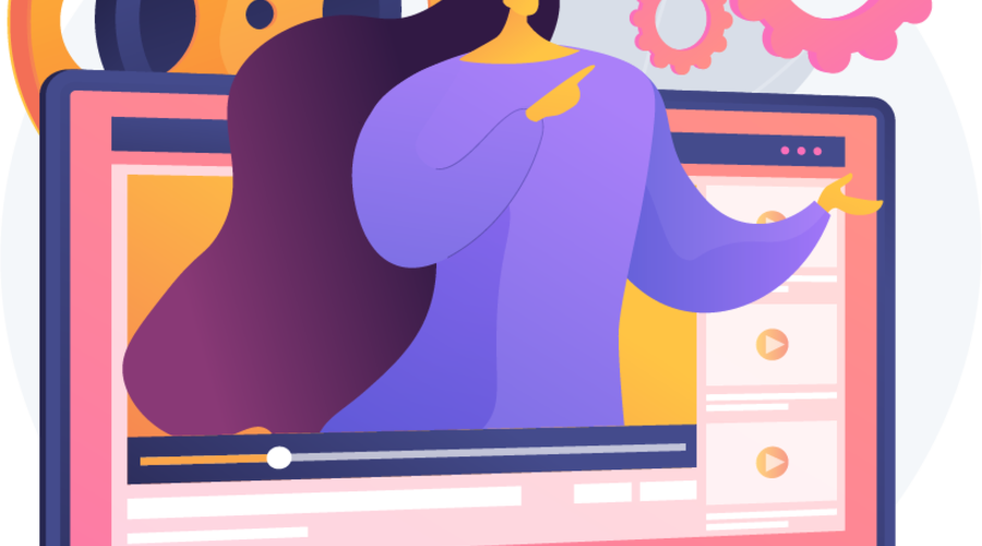 How to make the best impression via video | TPP Recruitment