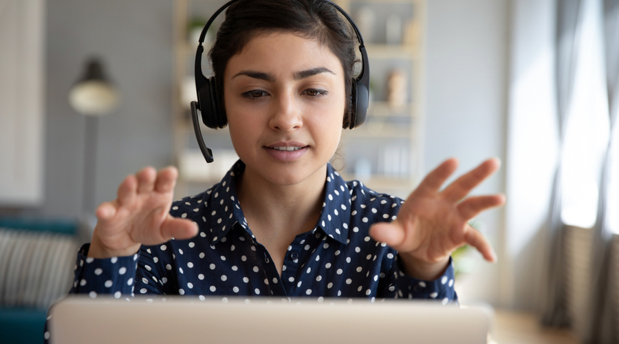 Onboarding remote workers | TPP Recruitment