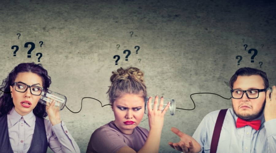 Why asking for excellent communication skills can reduce your ability ...