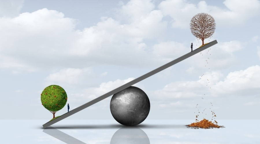 Why socioeconomic diversity should be considered as part of an ...