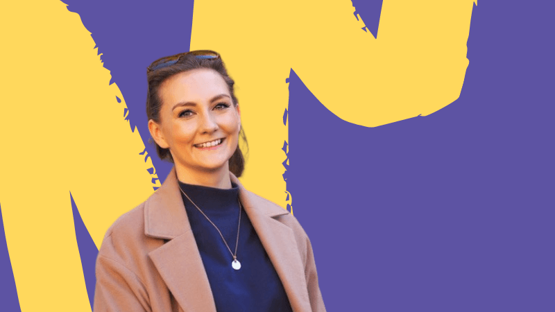 Diversity In AI Series: Catherine Oxley, On The Need For More Women In ...