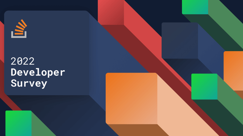 2022 Stack Overflow Survey: What Are The Most Popular Languages Among ...